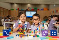 Home | St Josephs Catholic Primary School Rosebery